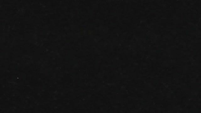 Зарница над Ильменем