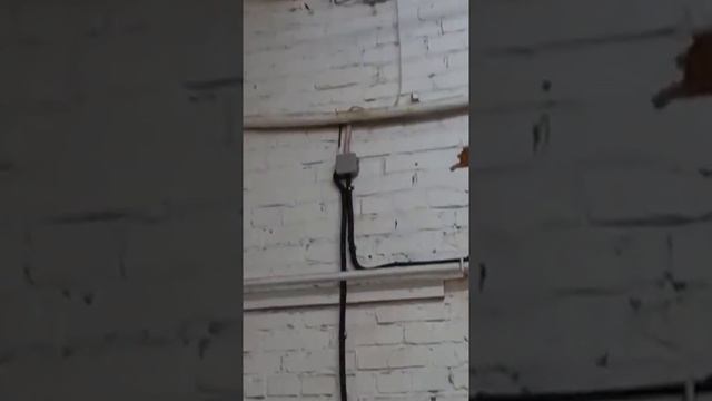 Наши VIP клиенты OZON