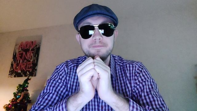 Философия психологии. Стихи. РАССКАЗ О ЧУВСТВАХ