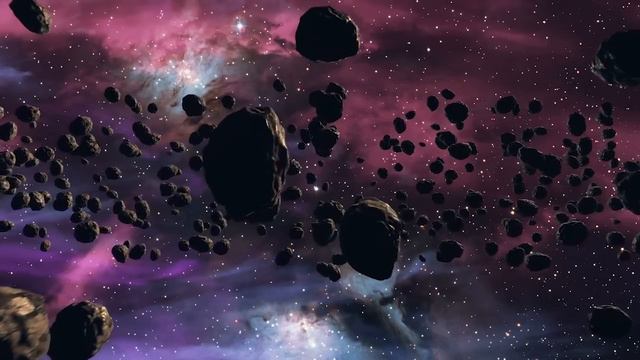 Смысл жизни. Алан Уотс.