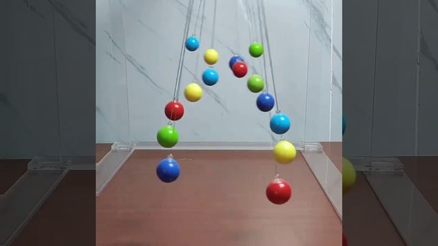 Залипательно