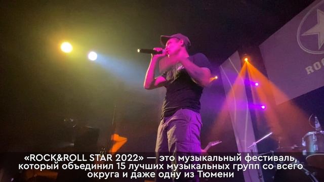 В эту пятницу смотрите «Территорию музыки» с группой «The Silvers» ?