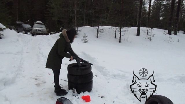 ЧЕЛЛЕНДЖ.mp4