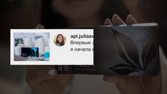 АБСОЛЮТНО НОВЫЙ ИНСТРУМЕНТ ПАРТНЕРОВ КОМПАНИИ APL