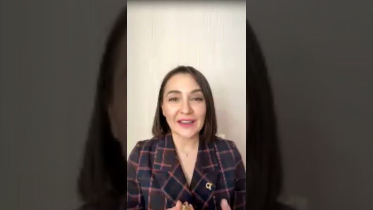 Все про браслеты Адженис