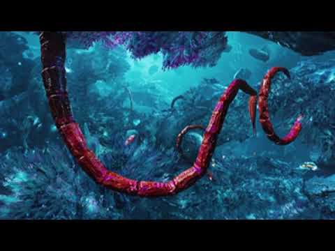 Черная дыра| Black Hole (2021)