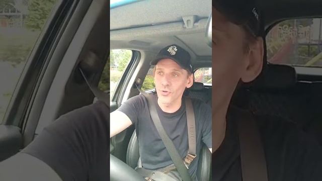 Юрий Батурин - Прямой эфир от 08.08.2021