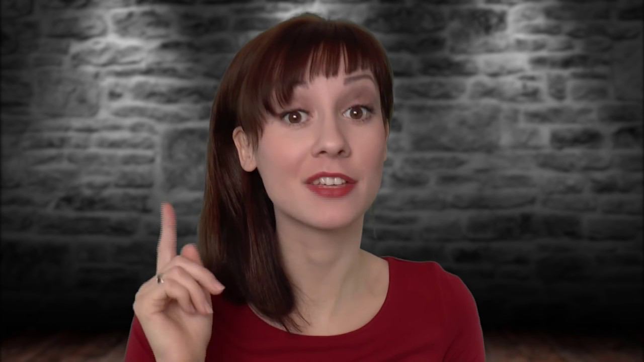 Испорченный телефон Как понять другого человека Как правильно общаться с людьми Скачать в HD