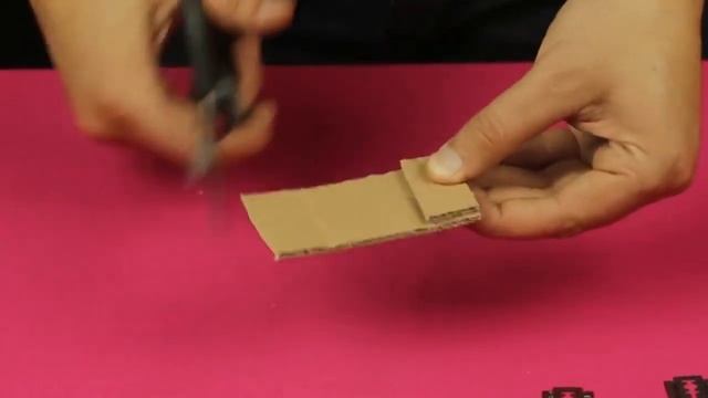 3 Способа Зарядки Телефона