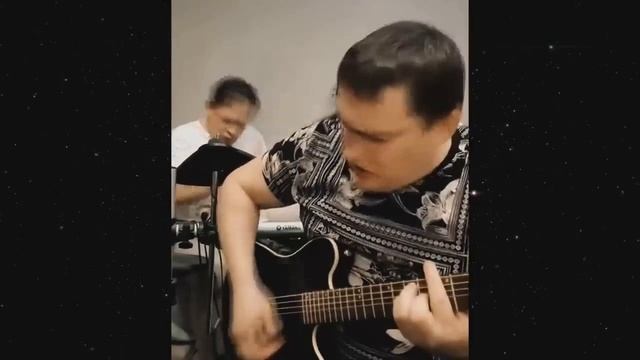 Подборка приколов №30