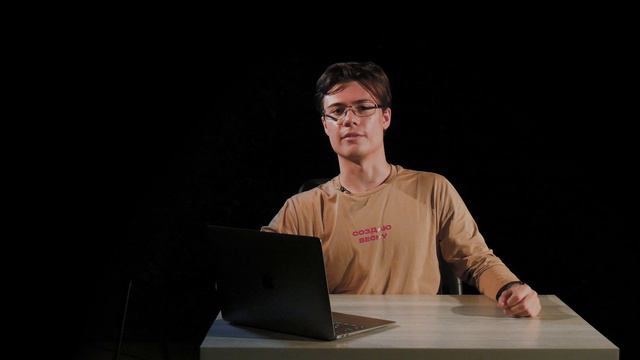 КЗ-Теория струн