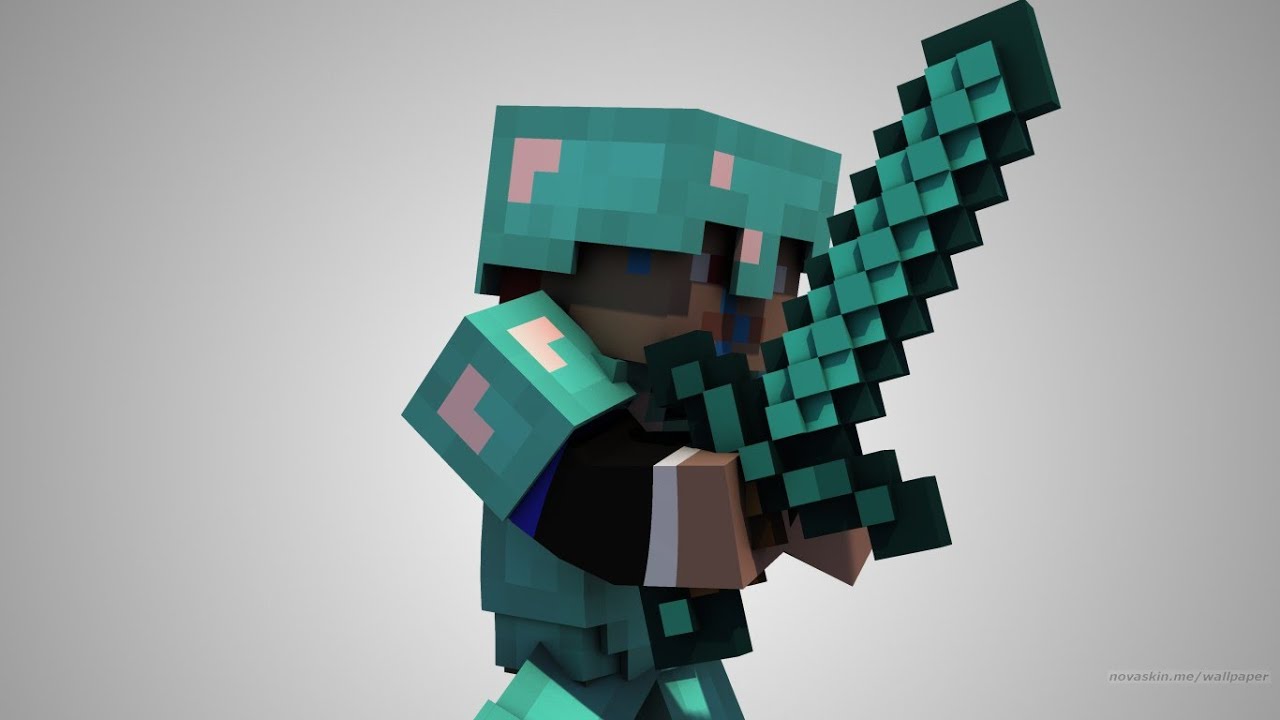 СЛЕПОЕ ПРОХОЖДЕНИЕ ТУРНИРА ПО СПЛИФУ НОВЫЙ РЕЖИМ. МАЙНКРАФТ СЕРВЕР VILLAGE.MC