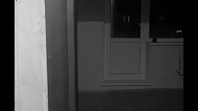 Простые сложности