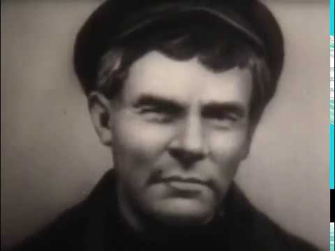 Uchebnaya filmoteka 54 V I Lenin 5 04 Poslednee podpolye Lenina 1969 XviD VHSRip