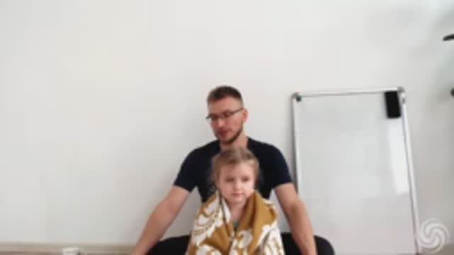 4.19. Принципы составления тренировочного комлекса