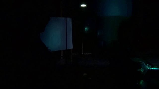 Krylov_2022_Optics-22-4.mp4