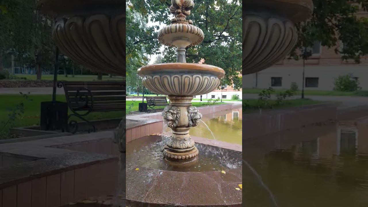 Время отдыха. # отдых #путешествие #шортс