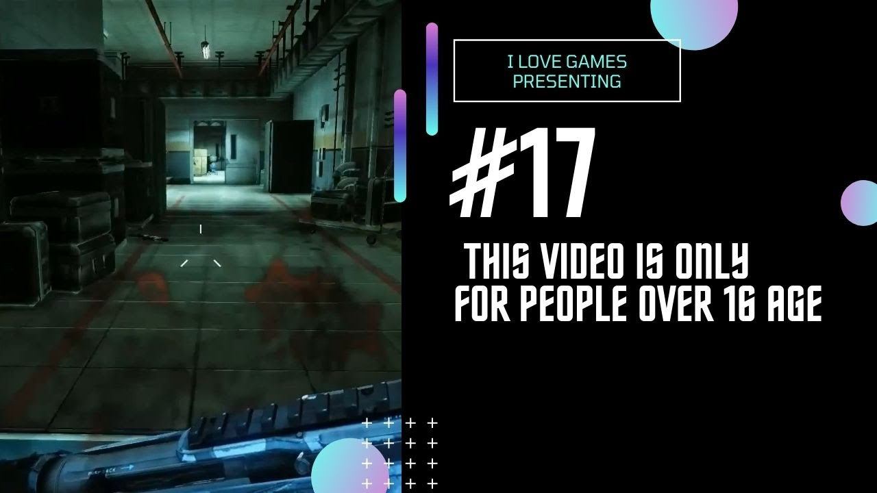 Прохождение ►Crysis 2◄【• Выпуск• #17】