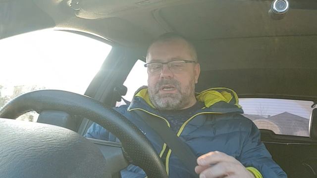 2022.03.21 Про шутки Истории