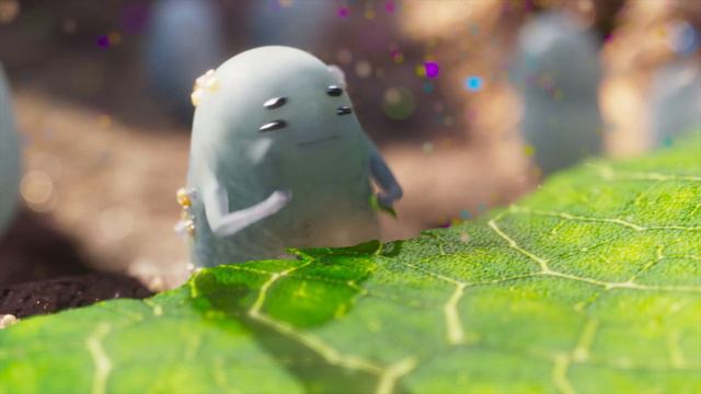 Я-есть-Грут-1-сезон--трейлер-i am- groot