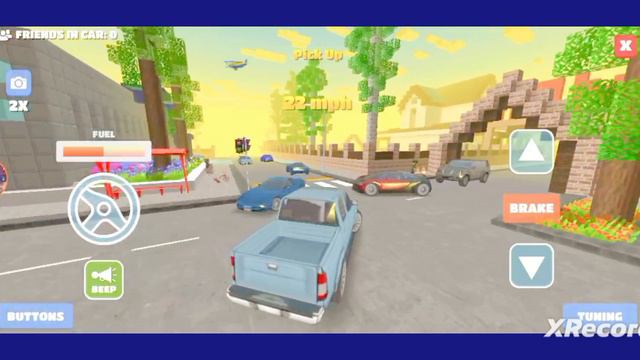 сериал обычная жизнь Егора 2 сезон 6 серия