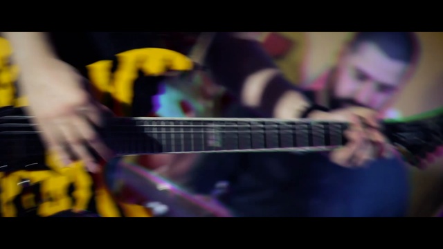 Радиоволна «Новое время»