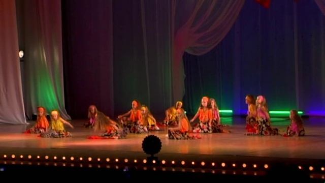 София-танец2009.mp4