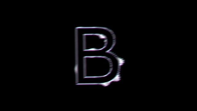 I Beat for repI 
Бит для репа I