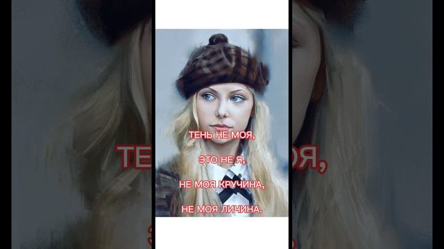 ЗАЩИТА ФОТО В СОЦСЕТЯХ