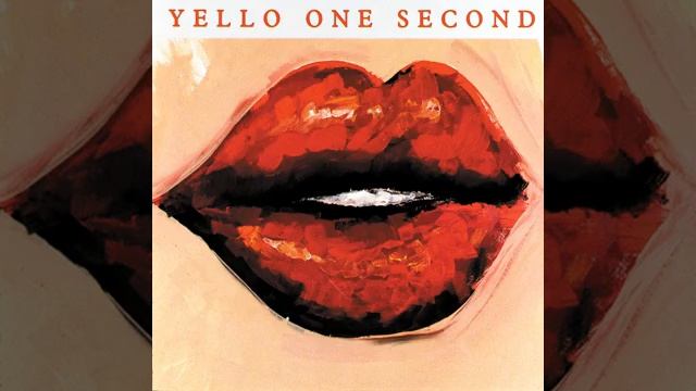 Yello.  Moon On Ice (Remastered 2005).
