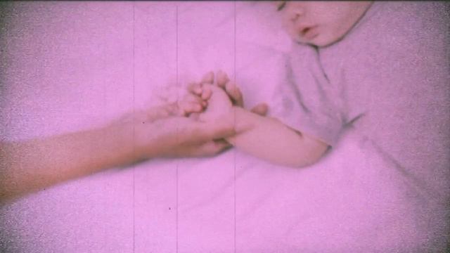 ❗Bakhtin/Белые цветы