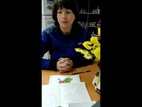 Результат по больным коленям