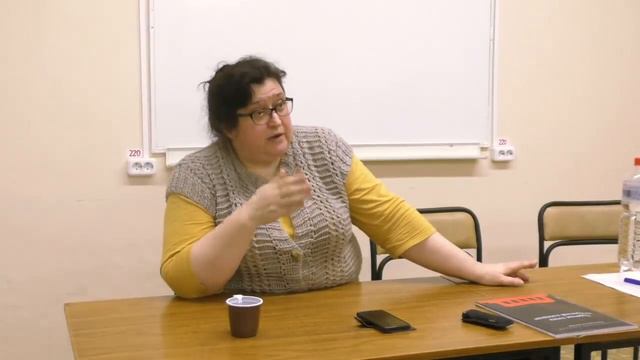 Владимир Ульянов Ленин Часть первая 1