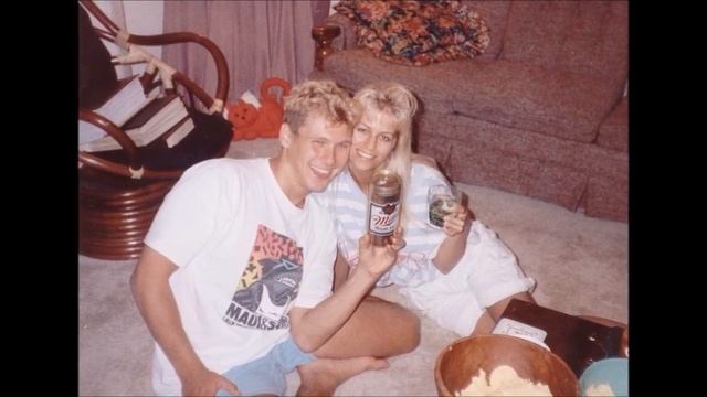 Серийные убийцы: Карла Хомолка (р. 4 мая 1970)