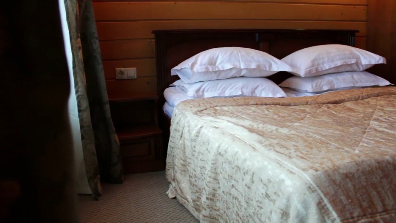 Покрывала для гостиниц оптом от производителя - гк Атмосфера