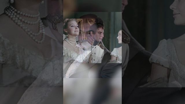 Пыталась пересказать "Войну и мир" за 60 секунд. Показываю, что вышло.