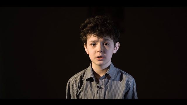 Артём Петьков