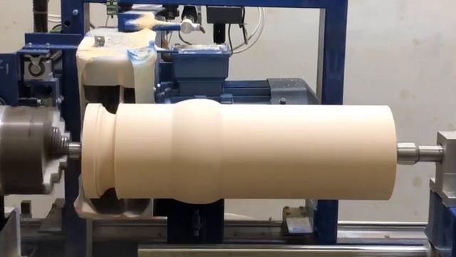 Станок ТФС-1550. Отзывы покупателей.