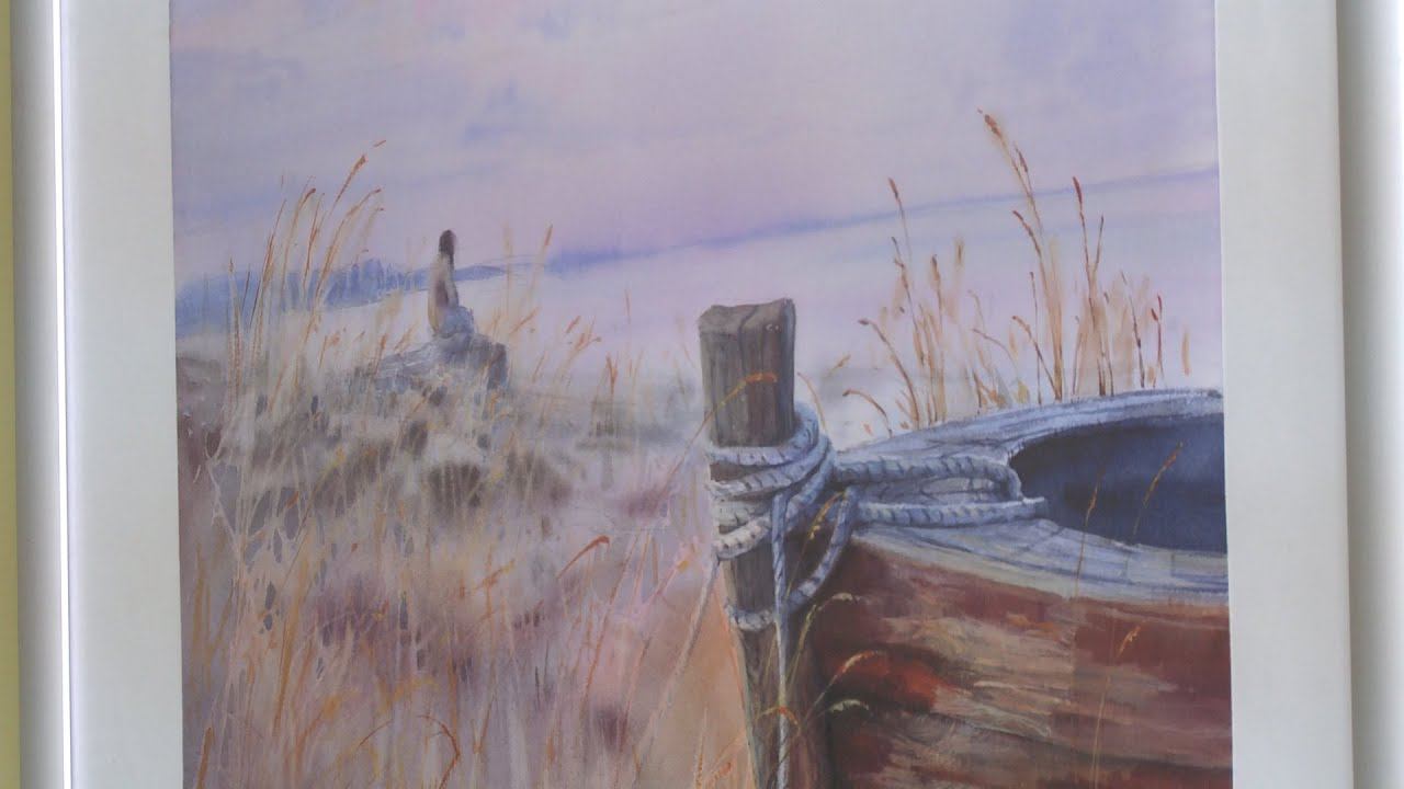 Дни Арктики в САФУ – 3 день