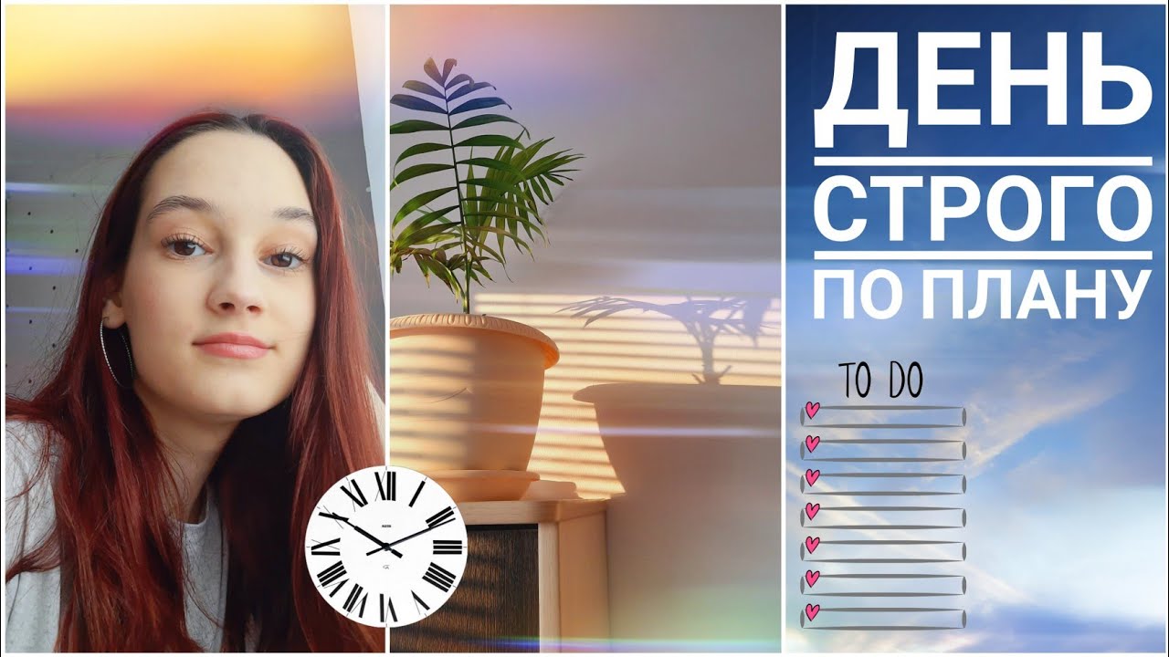 Живу день строго по плану.mp4