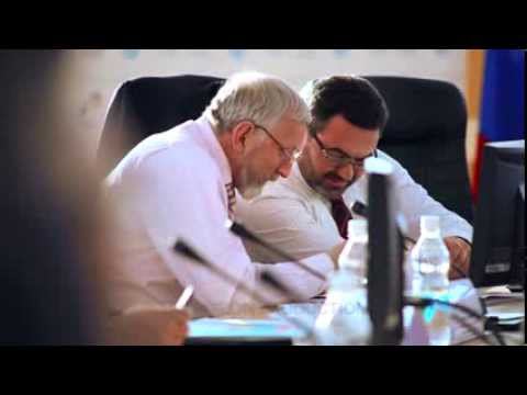 АЭР 30 ЛЕТ Юбилейный фильм