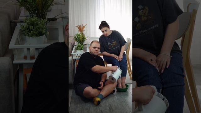 Гимн молодых пенсионеров)))