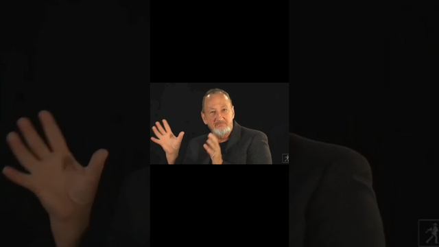 Обожаю_этого_актера__фредди_кошмарнаулицевязов_