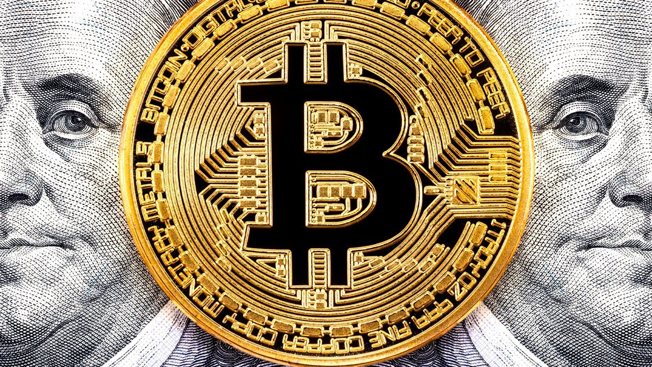 ? Этот сайт платит до $1200 за действие | Крипто партнерка для заработка денег на CPA/CPL/RevShare