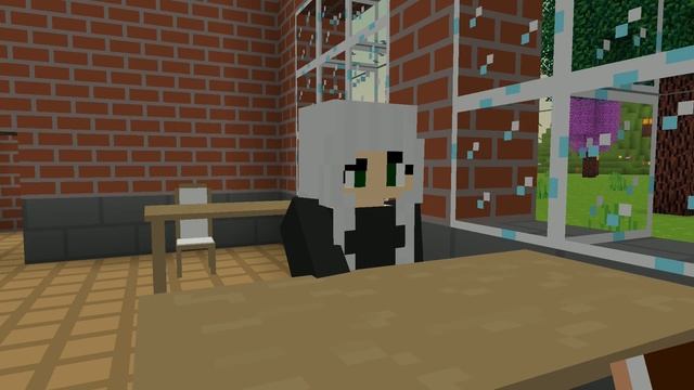 Красный флаг(Версия 2)|bbs clips