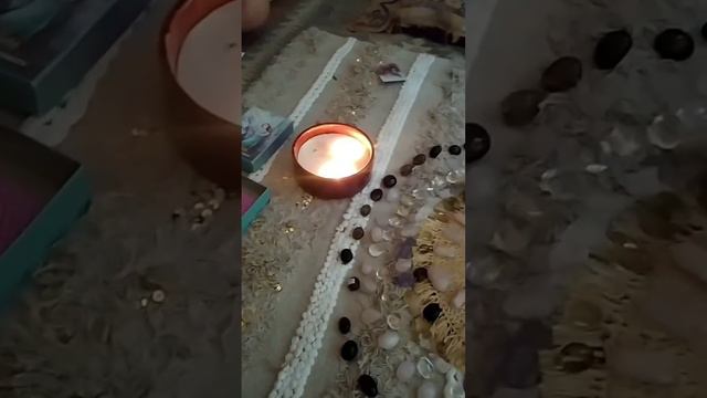 Арт - встреча на тему финансовый успех