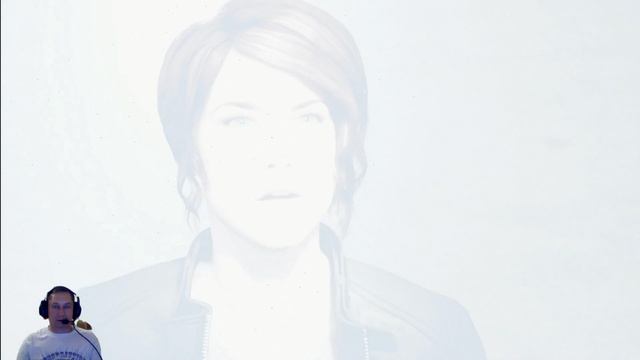 Оказалось не всё)))! Control.