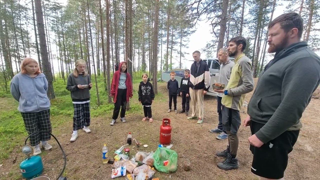 ВСЕМ, КТО ПОДДЕРЖИВАЕТ НАС МАТЕРИАЛЬНО, ОГРОМНАЯ БЛАГОДАРНОСТЬ!