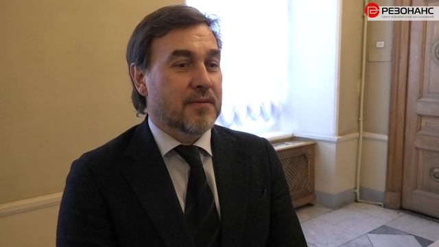 Депутаты вспомнили про научный подход и продовольственную безопасность. То ли ещё будет?