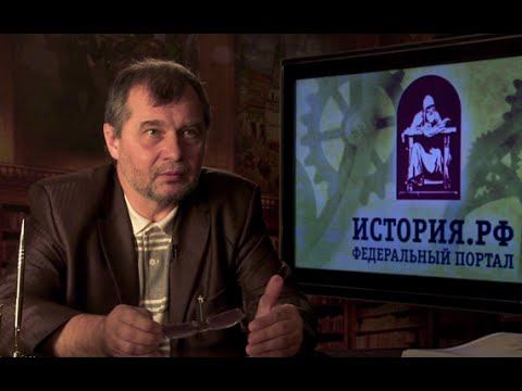 Социально-экономические преобразования первой половины XVIII века